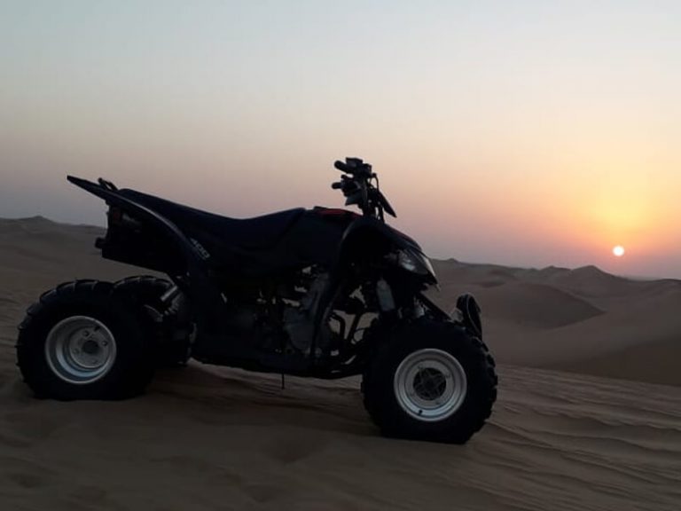 atv-riding-tours-in-doha-qatar | Quad Bike, JetSki Tour & Rental Qatar