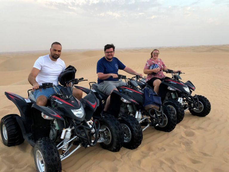 best-quad-biking-tour-activities-in-doha-qatar | Quad Bike, JetSki Tour ...