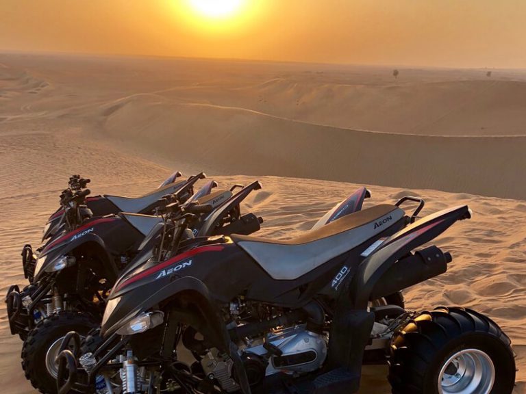 cheap-quad-bike-ride-tour-doha-qatar | Quad Bike, JetSki Tour & Rental ...