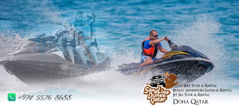 jet-ski-safari-tour-rental-doha-qatar | Quad Bike, JetSki Tour & Rental ...