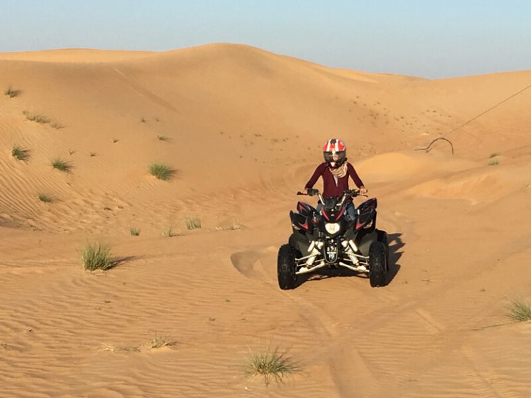 quad-bike-sand-dune-safari-adventure-in-doha-qatar | Quad Bike, JetSki ...